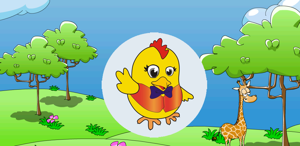 Amazon.com: greedy chicken : Apps & Games