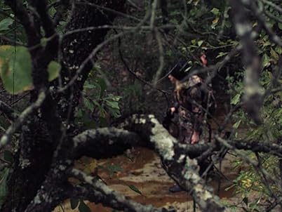 Watch Just Junie - Season 1 | Prime Video