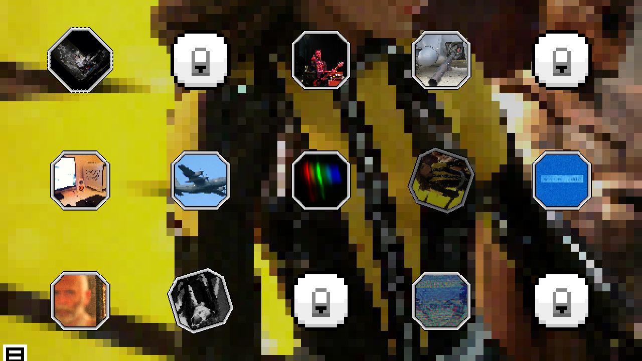 Spectre Sounds and Ringtones:Amazon.co.uk:Appstore for Android