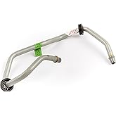 Amazon.com: GM Genuine Parts 13311082 Automatic Transmission Auxiliary ...