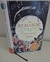 The Almanac: A Seasonal Guide to 2020: Amazon.co.uk: Leendertz, Lia ...