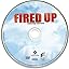 Amazon.com: Fired Up (Unrated Version): Eric Christian Olsen, Sarah ...
