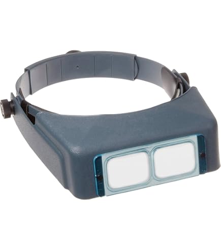 15degree Diameter 74mm 6in1 Multi LED Lens For Luxeon,Edison,Seoul ...