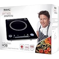 Amazon.co.uk Best Sellers: The most popular items in Hot Plates