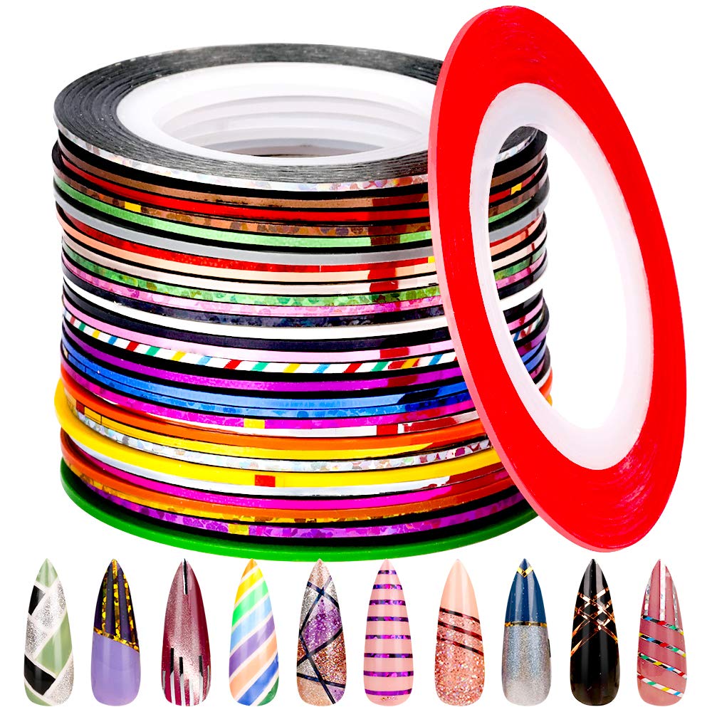 Striping Tape Lines Saudi Arabia | Buy Online | Whizz Others