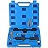 Amazon.com: EWK EN-6340 Camshaft Locking Timing Belt Tool for Chevy ...