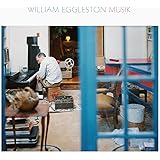 William Eggleston, 2 1/4: William Eggleston: 8601405365736: Amazon.com ...