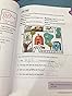 The Big Book of Reading Comprehension Activities, Grade 1: 120 ...