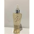 Amazon.com : Bath and Body Works P.S. I Love You Fragrance Mist, 8 fl ...