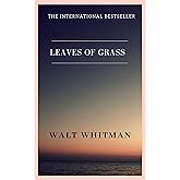 Amazon.com: Leaves of Grass: The Original 1855 Edition (Illustrated ...