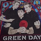 Greatest Hits: God'S Favorite Band: Amazon.de: Musik