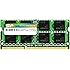 Amazon.com: Samsung original 8GB (1 x 8GB) 204-pin SODIMM, DDR3 PC3L ...