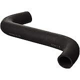 Gates 24716 Fuel Hose, 1-3/4" - 90 Degree, Radiator - Amazon Canada