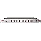 Amazon.com: EMB Professional Sound System EB631EQ Graphic Equalizer ...