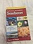 A Field Guide to Southeastern and Caribbean Seashores: Cape Hatteras to ...