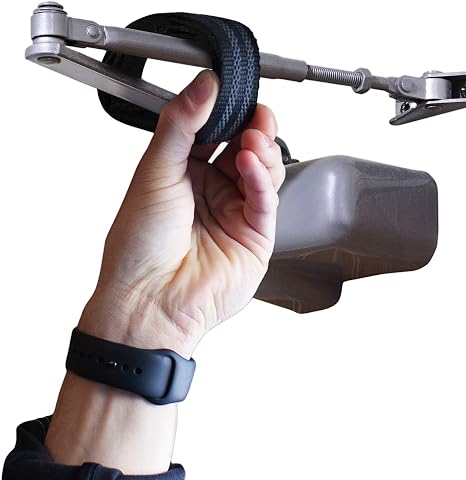 Amazon.com : Portable Door Jammer Security Sleeve for Schools ...