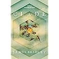Clade: Bradley, James: 9781785654145: Amazon.com: Books