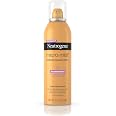 Amazon.com: Neutrogena Micromist Airbrush Sunless Tanning Spray with ...