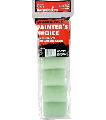 Roller Tray Handle Paint Tray Arm With Included Tray - Lifting Tool For ...