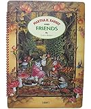 Tale of Martha B. Rabbit: Shirley Barber: 9780681406230: Amazon.com: Books