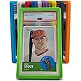 Amazon.com: ProGuard Cards PSA Slab Guard for Standard Graded PSA Slabs ...