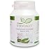 STEVIAGO Stevia Pulver (Steviosid) Extrakt aus 100% Stevia, davon min ...