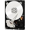 Amazon.com: Western digital RE 3 TB Enterprise Hard Drive: 3.5 Inch ...