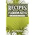 The Florida Keys Cookbook: Recipes and Foodways of Paradise: Victoria ...
