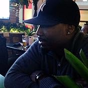 Amazon.com: The Call (9781929371891): Rick Joyner: Books