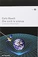 Amazon.it: La realtà non è come ci appare. La struttura elementare ...