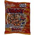 Amazon.com : Montes Candy, Damy, 27.5 Ounce : Hard Candy : Everything Else