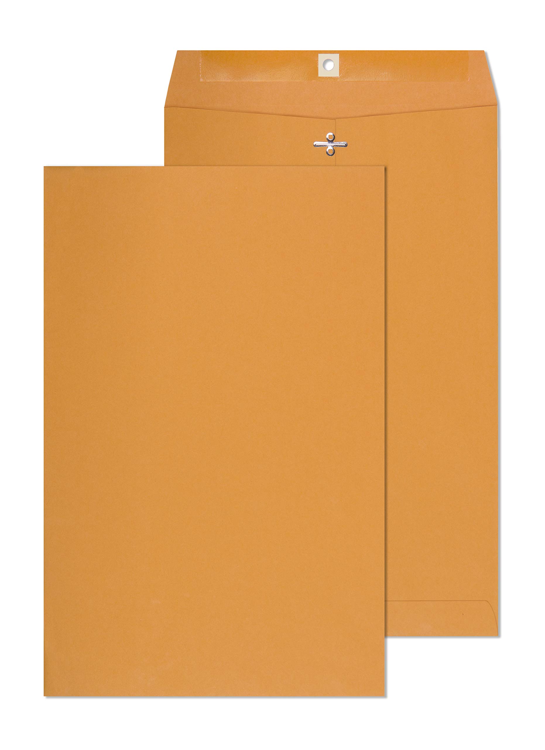 Clasp Envelopes Kuwait | Buy Online | Whizz Others