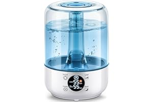 Amazon.com New Releases: The best-selling new & future releases in ...