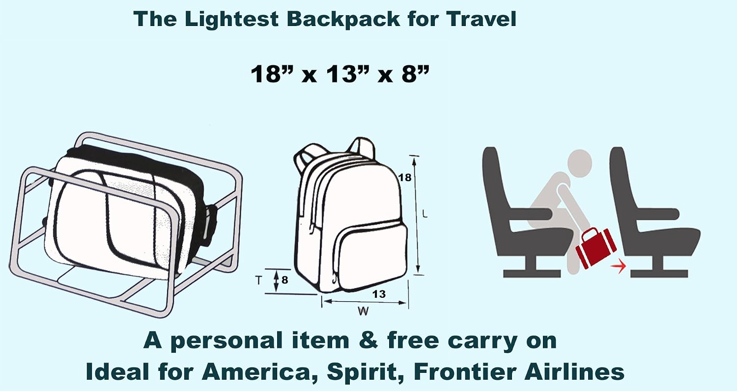 Frontier Carry On Bag Size OFF 70 www concordehotels tr Frontier Carry On Bag Size OFF 70 www concordehotels tr