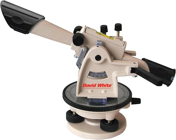 Transit Levels: 13 Best Transit Levels For Surveying | Reviews + Buyer ...