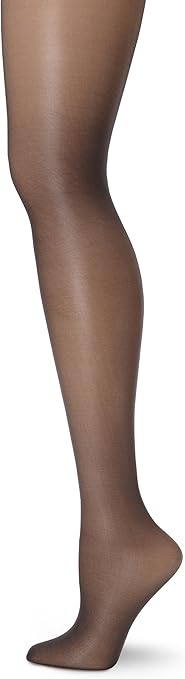 L'eggs Women's Profiles Boy Short Shaper Hosiery at Amazon Women’s ...