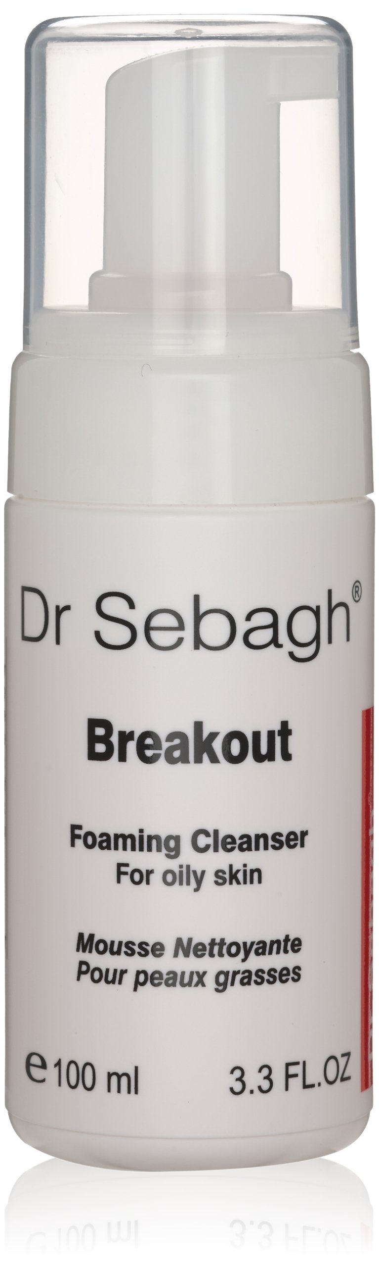 Amazon.com: Dr. Sebagh Night Care 5X1.95G Pure Vitamin C Powder Cream ...