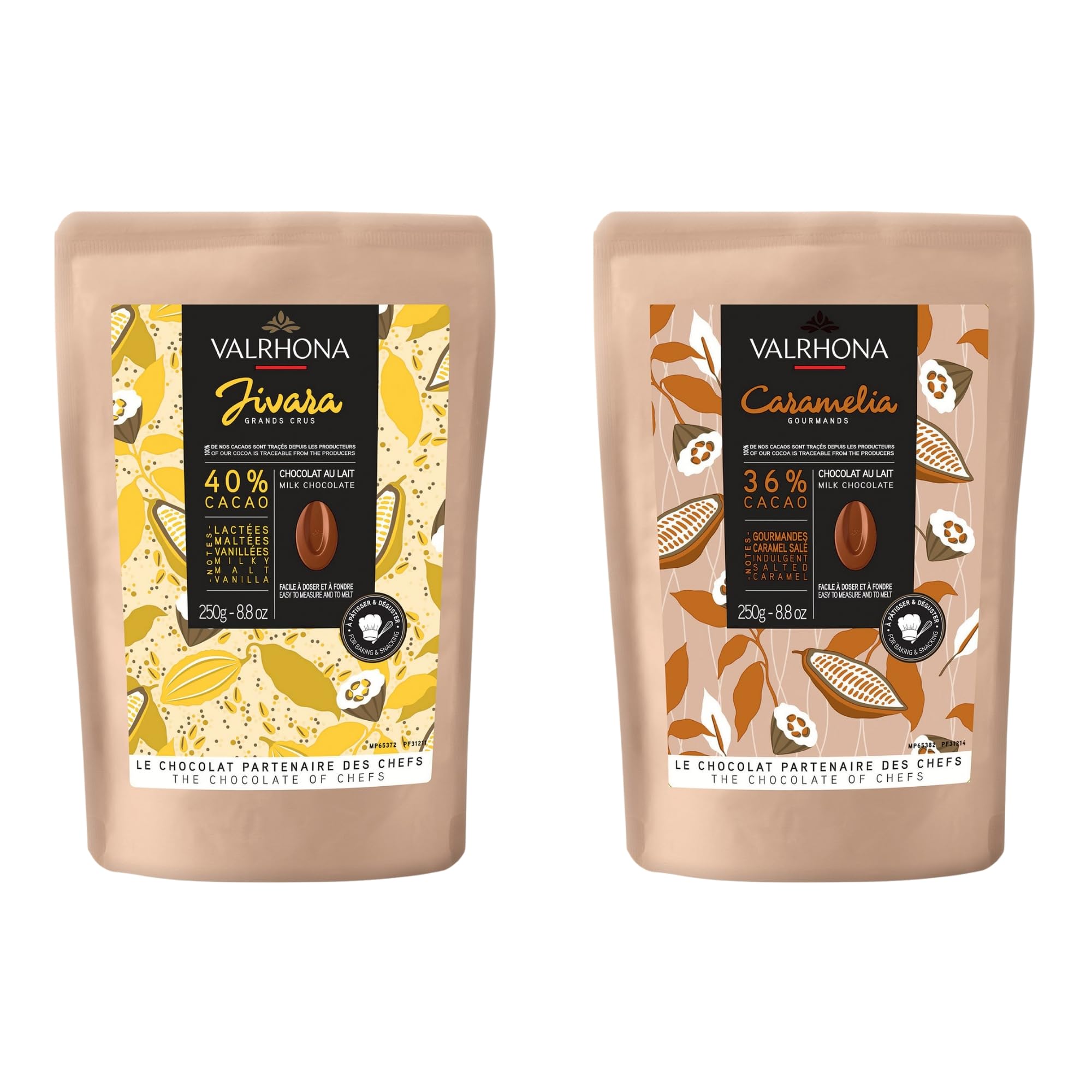 Valrhona shop Kuwait | Buy Valrhona products online Kuwait | Whizzcart