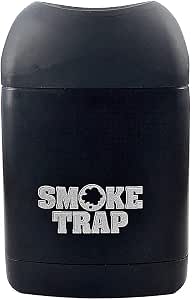 Smoke Trap 2.0 - Personal Air Filter (Sploof) - Smoke Filter with ...
