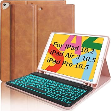 a2200 ipad keyboard case