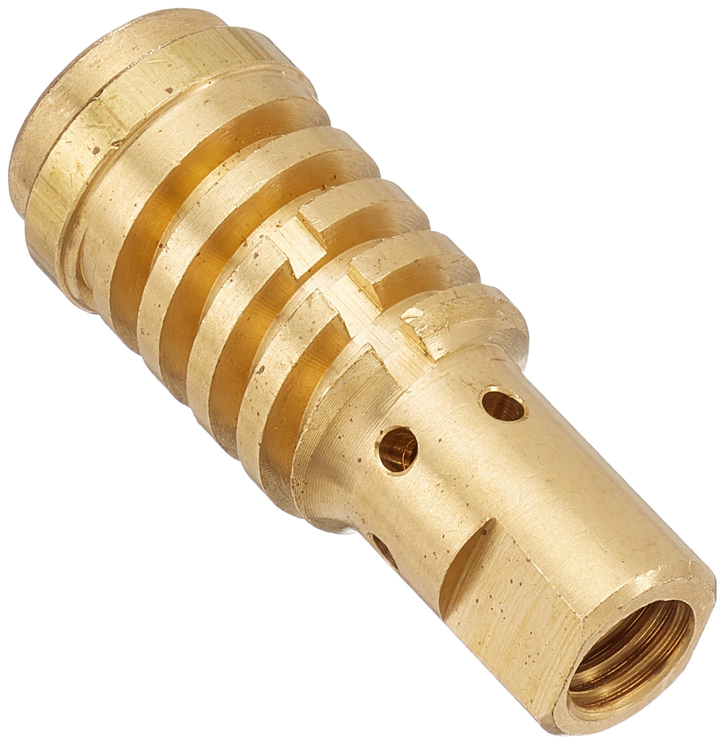 Lincoln Electric KP10403-2 Nozzle Support, M8 Size – BigaMart