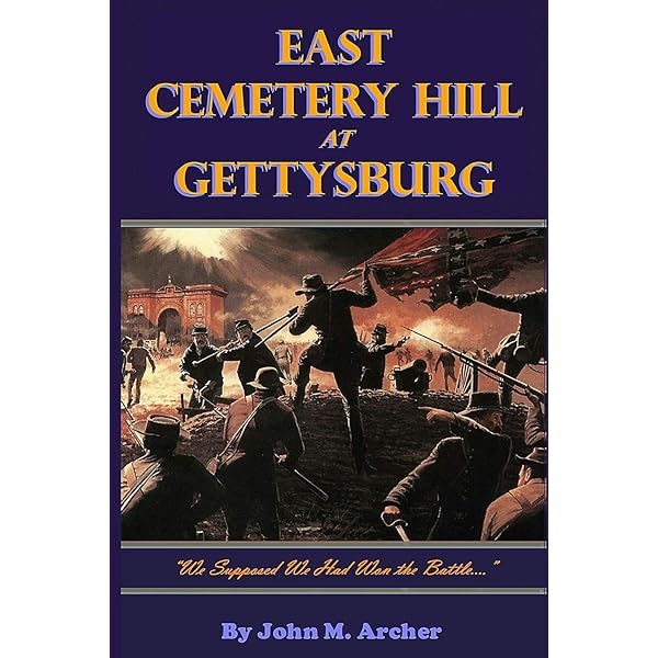 Boda De Susan Brinkerhoff 1966 July Engineers News