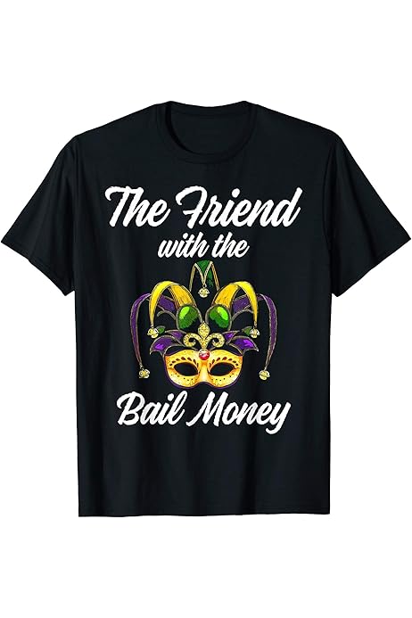 New Orleans Bachelorette Party Meme She Attended A Bachelorette