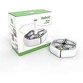 Amazon.com: iRobot Root rt1 Coding Robot:Programmable STEM/STEAM Toy That Grows with You ...