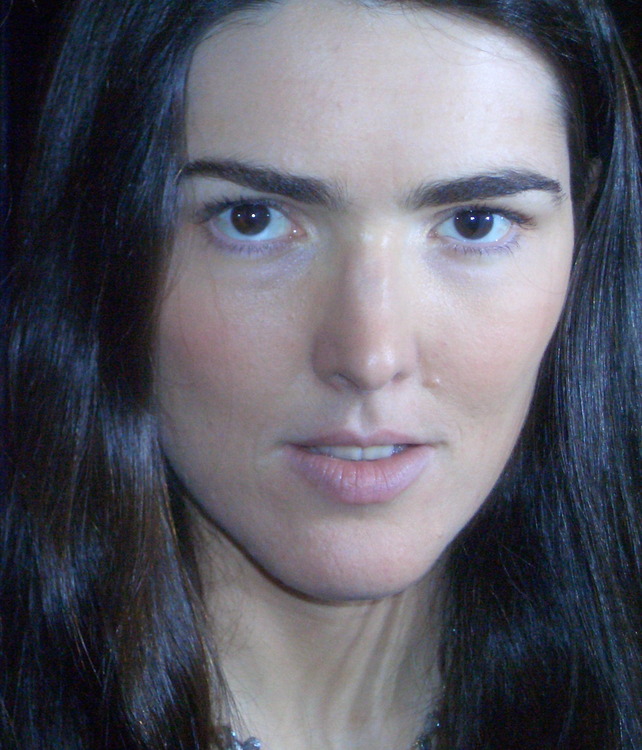 Amanda Filipacchi – Audio Books, Best Sellers, Author Bio | Audible.com