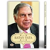 Amazon.com: The Story of Tata: 1868 to 2021 | An authorized account of ...