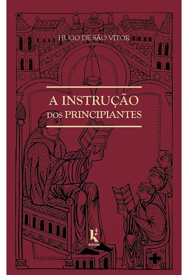 Opúsculo Sobre O Modo De Aprender E De Meditar - Maçonaria E Maçon(s