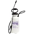 Amazon.com : Chapin International 26127 2 gal Industrial Acetone ...