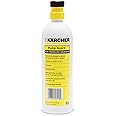 Amazon.com : Karcher Pump Guard – Anti-Freeze Protection & Lubrication ...