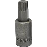 Amazon.com: Lisle 83210 EP24 Torx Plus Socket : Tools & Home Improvement